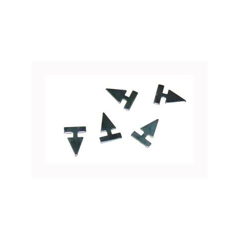 Okatherm A2994960100 Armacell Stift 3092735 | Proffsmagasinet